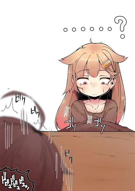 Shigure And Yuudachi Kantai Collection Drawn By Okuva Danbooru