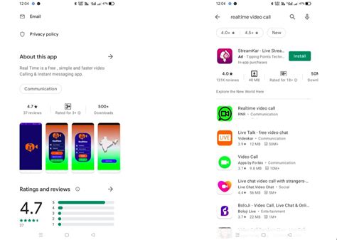 Rahul Kumar On Linkedin Androiddevelopment Androiddevelopers