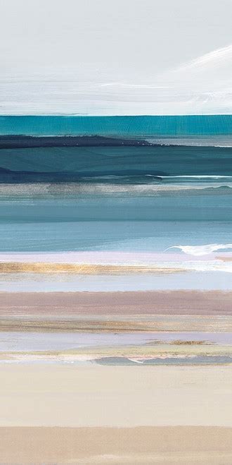 Kai Ii Poster Print Z Isabelle Posterazzi