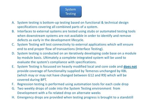 T24 Temenos Methodology Overview