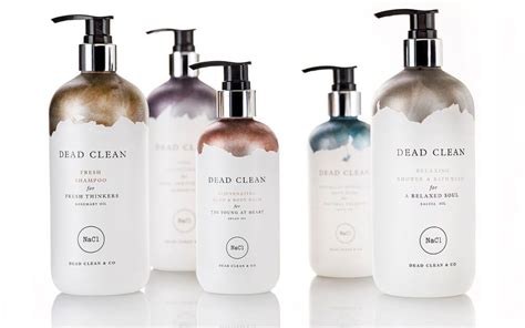 Лучшая упаковка мая Shampoo Packaging Beauty Packaging Cosmetic Packaging Design