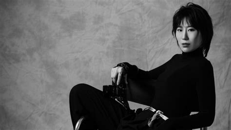 Xiao Xia Im Not A Barista