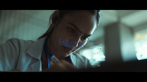 Download Gaanth Hindi S Complete P JIO WEB DL DDP X HEVC Telly ProtonMovies