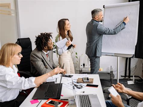 Understanding The Iterative Model In Software Engineering Institute