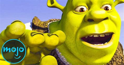Top 10 Tragically Misunderstood Movie Characters Articles On