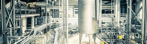 맥주 양조장 장비 중국 제조업체 Degong