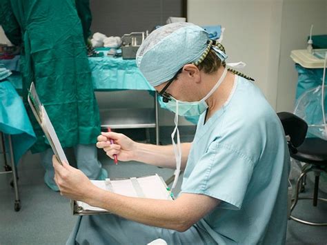 After Tonsillectomy Scabs Fall Off