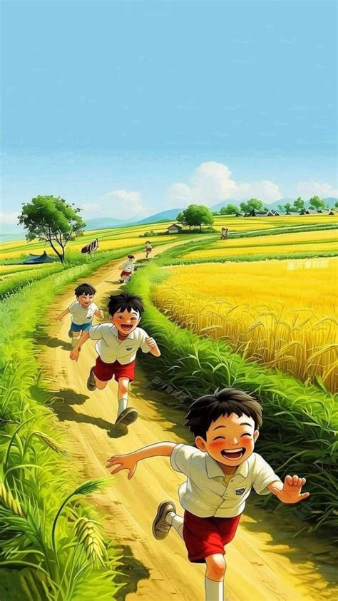 ปักพินโดย Ramesh Tiwari ใน Aashina ในปี 2025 วิจิตรศิลป์ ภาพวาด พื้นหลังวอลล์เปเปอร์