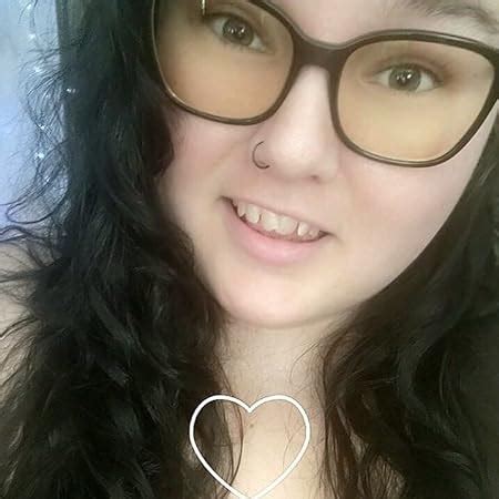 Hannah Grace Auteur De Icebreaker Babelio
