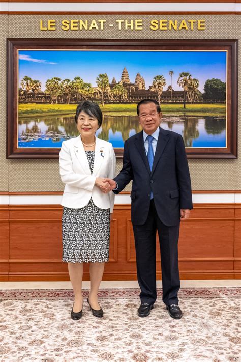 ទំព័រដើម អគ្គនាយកដ្ឋានវិទ្យុជាតិ