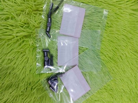 Starter Bendix Repair Kit Gy6 125 Lazada Ph