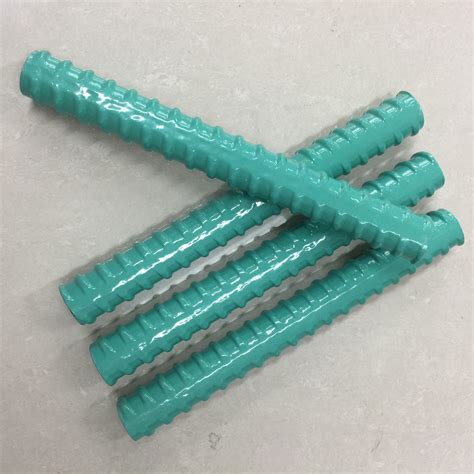 建筑结构抗浮锚杆一 知乎
