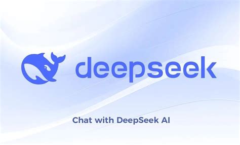 Building Intelligent Ai Agents With Deepseek Models Blog