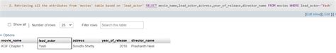 GitHub SowjanyaBN Sqlite Project