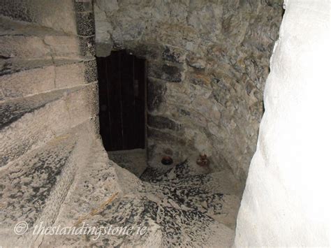 Castle Dungeon Vs Oubliette Castle Dungeons Forge And Fabric Aadzq