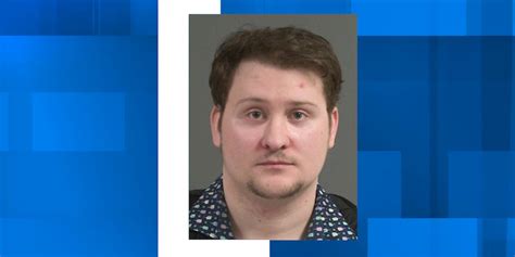 Mount Pleasant Sex Offender To Be Jailed For Probation Violations
