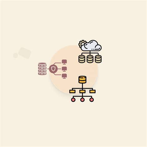 The System Design Interview Roadmap