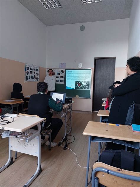 80 90 იანი წლების ქართული ალტერნატიული მუსიკა ანდერგრაუნდი დასავლური და ქართული პარალელებით