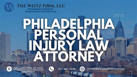 Philadelphia Lawyer Targets Misdiagnosed Cancer In Medical Malpractice