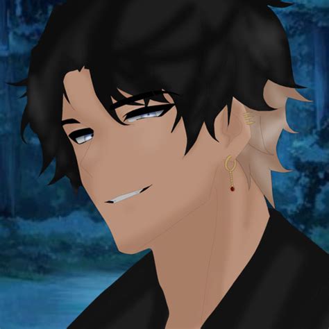 Stream Sex In Paris Slowed Plus Voiceovers By Kai Sant S Listen Online For Free On SoundCloud