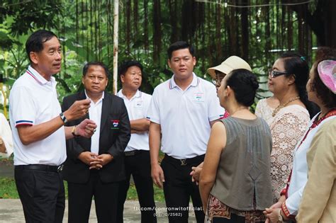 เมื่อวานนี้ 09 10 62 พลตำรวจโทคำรณวิทย์ ธูปกระจ่าง
