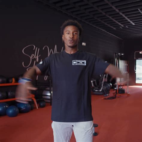 Hyperx On Twitter We Challenged Deestroying To Answer 20 Questions