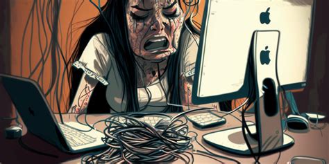 10 Things You Should Almost Never Do In Javascript And Reactjs With Code Examples Dev