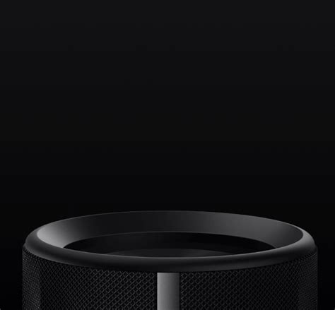 모든 사양 및 기능 Xiaomi 블루투스 스피커 Xiaomi 대한민국