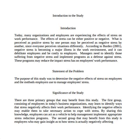 😍 Reaction Paper Introduction Common Guidelines For Apa Reaction Paper