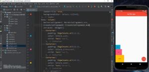 Eclipse Vs Netbeans Which Ide Is Best For Java