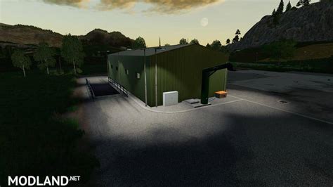 Multi Farm Silo V 1 1 1 Final FS 19