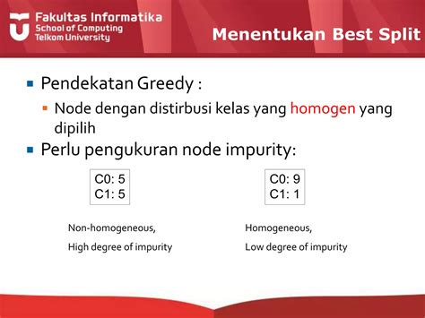 Klasifikasi Data Miningpptx