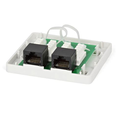 Розетки купить в Алматы по лучшей цене