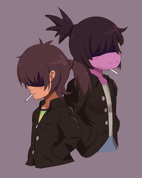 Susie Deltarune Kris Deltarune Deltarune персонажи Deltarune Undertale Deltarune