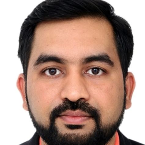 Ankit Gandhis Instagram Twitter And Facebook On Idcrawl