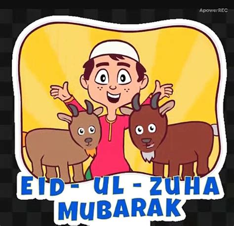Top 999 Bakra Eid Mubarak Images Amazing Collection Bakra Eid