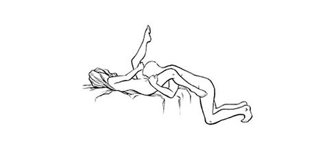 SHOW HER YOUR TRICKS 30 วน 30 กระบวนทา วาดลลาบนเตยงแบบไมจำเจ เอาใจคนแรงเหลอ Unlockmen