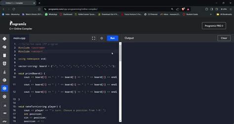 Manasvi Mathur On Linkedin Cplusplus Gamedevelopment