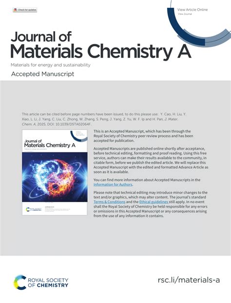 Pdf Oxygen Modified Supra Nanometer Sized Rupt For Robust Alkaline Her Hor