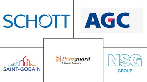 내화 유리 시장 규모 산업 점유율 성장 및 2030년 연구 보고서 내화 유리 시장 규모 산업 점유율 성장 및 2030년 연구 보고서