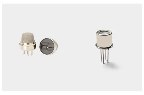 How To Choose A Suitable Combustible Gas Sensor Hanwei Electronics