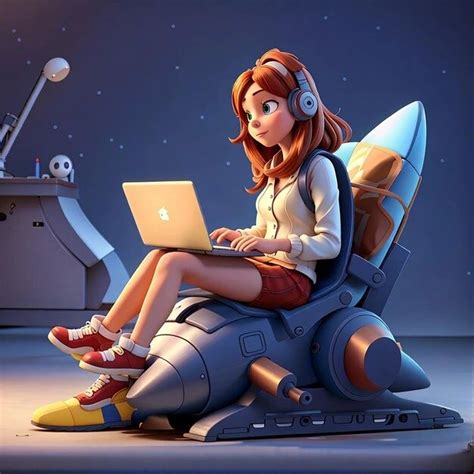 Saitejaswi Aleti On Linkedin 100daysofcode Learninpublic Connect