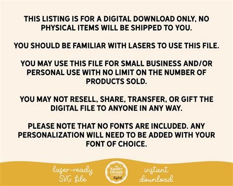 Dad Bookmark Svg File Best Dad Bookmark Laser File Dad Bookmark Laser