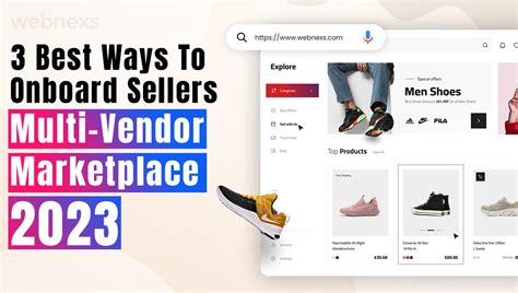 Purusothaman S On Linkedin Multivendormarketingplace Marketingplace