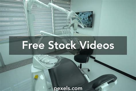 سكسعنيفمصريبدقةعالية Videos Download The Best Free 4k Stock Video