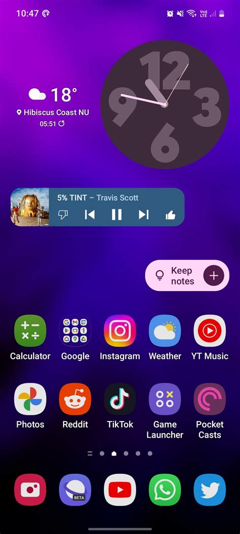 One Ui 5 Update Not Received R Oneui