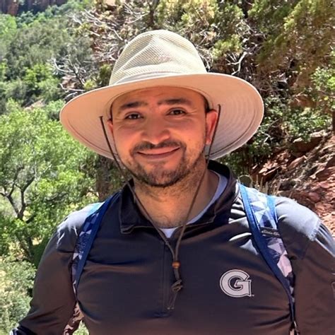 Ahmed Hamza Computer Science University Of Colorado Boulder