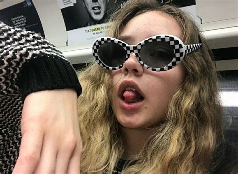 Pin De Alus Em Ruby Strokes