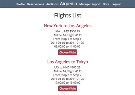 Github Rubydongairpedia