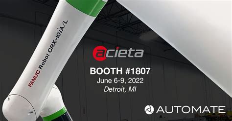 Steve Alexander On Linkedin Thank You For An Amazing Automate 2024